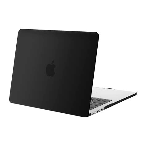 Best Macbook Air Cases In