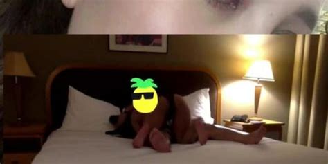 Abang Sedap Dapat Lay An An Tunang Orang Tnaflix Com