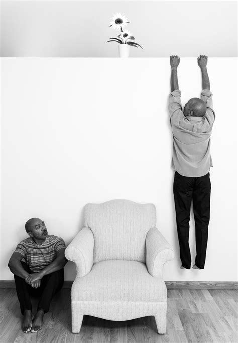 Ron Williams The Independent Photographer