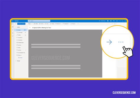 3 Steps To Stop Getting Emails From Someone October 2025