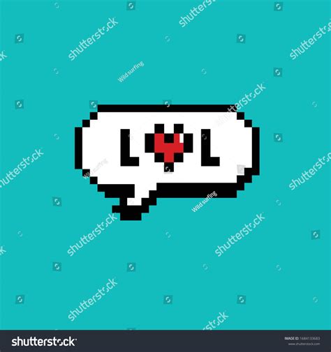 Pixel Art Sex Over Royalty Free Licensable Stock Illustrations Drawings Shutterstock