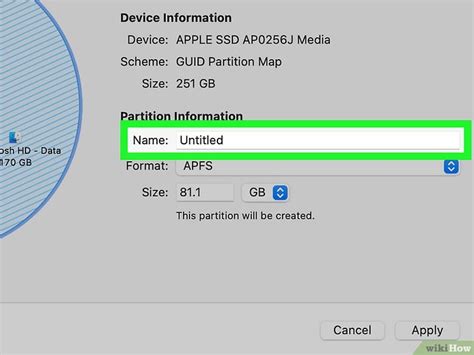 How To Install Ubuntu Linux On Your Pc Or Mac