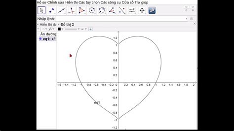 Cách Vẽ Cách Vẽ đồ Thị Hàm Số Trong Matlab Một Cách Dễ Hiểu Và Hiệu Quả