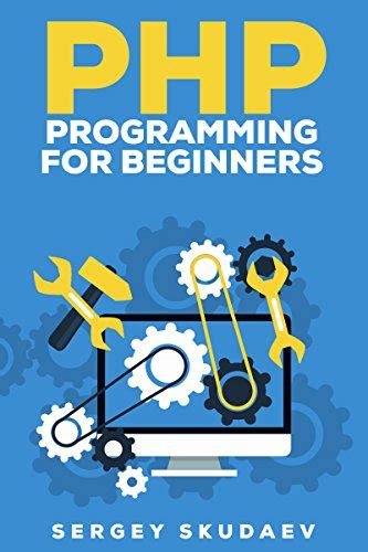 20 Best Mysql Books For Beginners Bookauthority