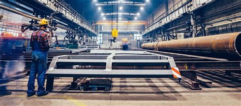 Soracom Unveils Connectivity Hypervisor To Expand Iot Flexibility Ichiban Electronic Blog