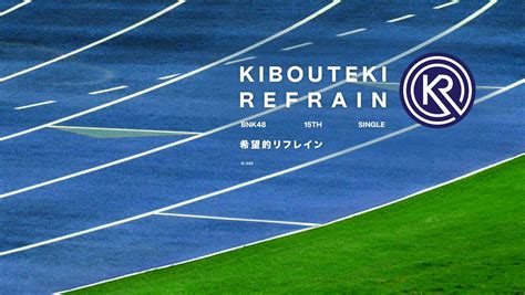 Voov เอาความเป็นตัวเองวาดออกมาเป็นตัวการ์ตูนที่เราชอบ พอวาดเสร็จแล้ว มันเหมือนเราได้เข้าไป