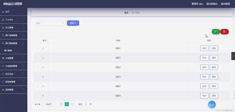 Javab饮品公司管理源码开题报告java饮料系统需求分析 Csdn博客