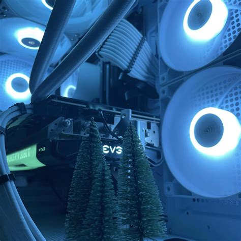 High End Gaming Pc I7 Rtx3080ti Jawa