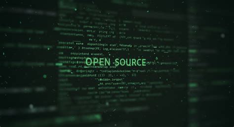 mckinsey open source ai tools are quietly winning in the enterprise