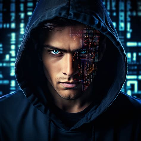 Can Hackers Hack Your Ip Address And How To Be Safe