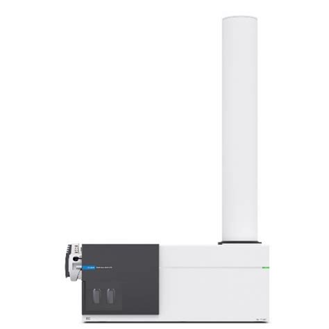 Human Proteomics Program Uw Madison Equipment And Resources