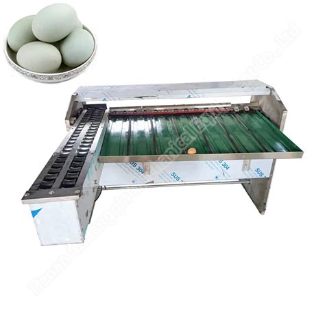 Manual Egg Grading Machine Egg Grading Machine Small Egg Grading