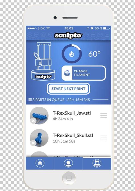 Smartphone Handheld Devices Electronics Cellular Network Multimedia PNG Clipart Cellular