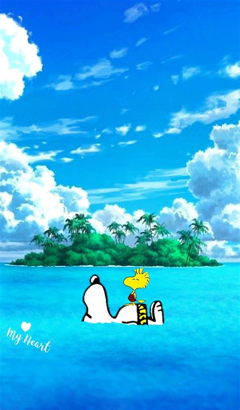 Pin By Oikioikiki On Snoopy And Woodstock Snoopy Images Snoopy Funny