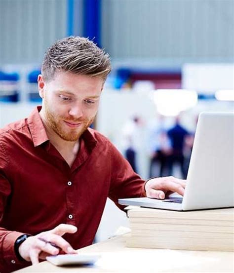 Managing Packaging Across Multiple Sites Doesnt Have To Be Complicated