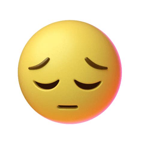 Ideas De Triste Triste  Divertidos Emoticonos Animados My Xxx Hot Girl