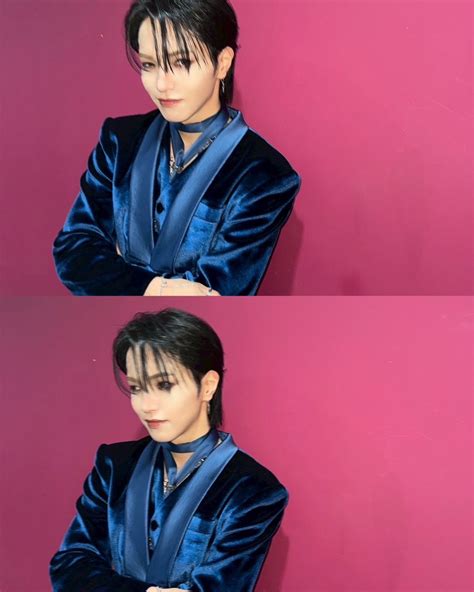 Jo1 Jo1 Where Do We Go With Kissoflife Haneul さん🧳 Kissoflife