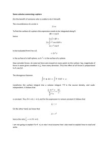 AP Physics And Exam Questions