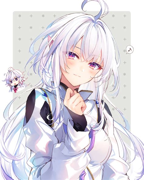 Merlin Fate Prototype Danbooru