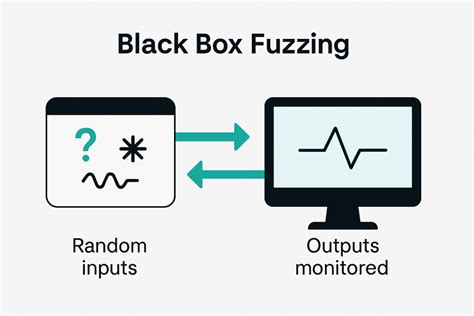 Fuzz Testing Explained Benefits Techniques And Best Practices
