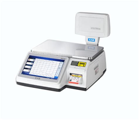 남문종합상사전자저울포장기계측기육가공기계진공포장기밴딩기엔터팩자동포장기차량계근대농업기계프로그램카쳐