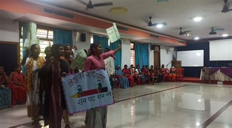 Pratigya On Linkedin Social Stigma Jamshedpur Gender Sex