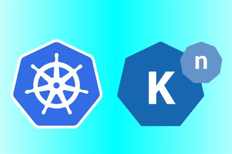 How To Enable Serverless Computing In Kubernetes