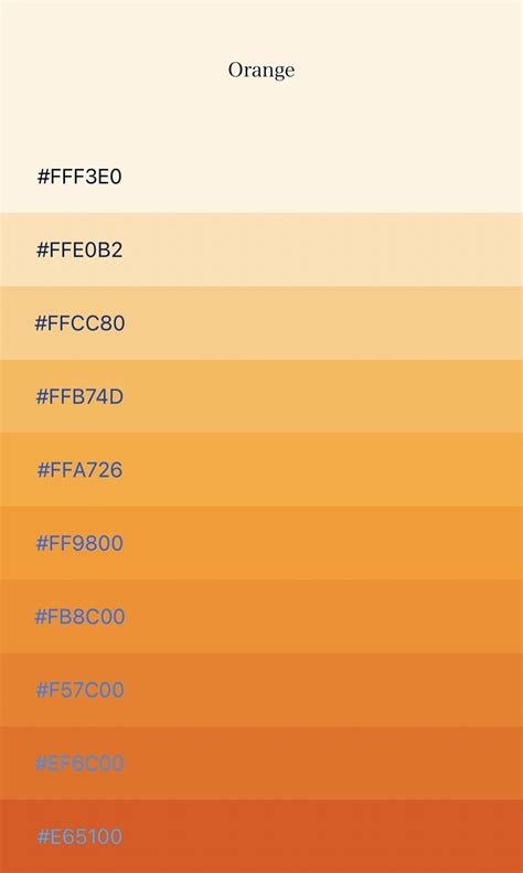 Pin By 𝕿𝖊𝖗𝖊𝖟𝖆 On Colors Combos And Theory Color Palette Design