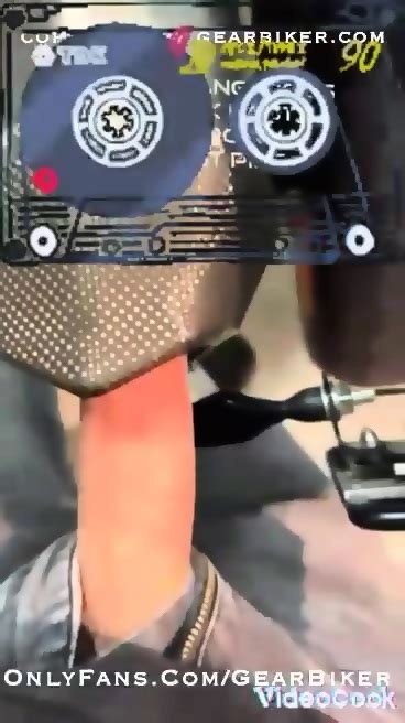 Un Sex Forte Fernbinte Cu 0 Motorcycleta Sport Fortie Buna Acest Video