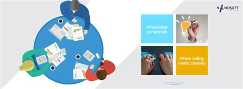 Nanosoft Technologies Linkedin