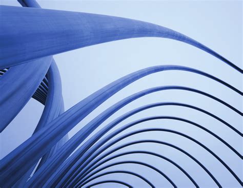 Microsoft 365 Certified Fundamentals Ms 900 Exam Guide Expert Training