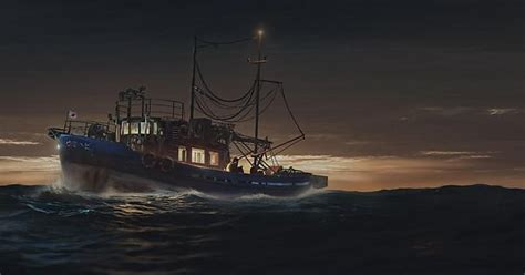 Umibozu Album On Imgur