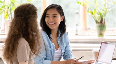 HR Software All The Things You Need To Know Workable