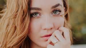 The Art Of Letting Someone Down Gently 5 Kind Ways To Say Youre Not