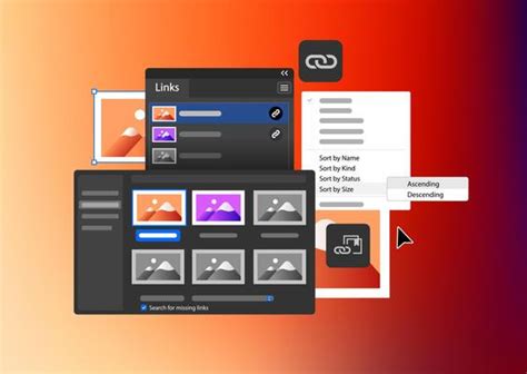 Adobe Illustrator Interface Vector Art Icons And Graphics For Free Download