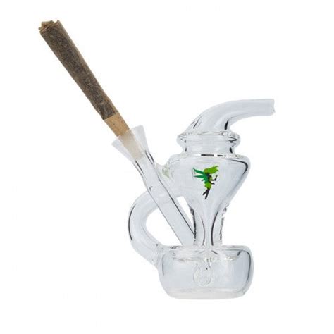 Heady Glass Best Heady Glass Of 2018