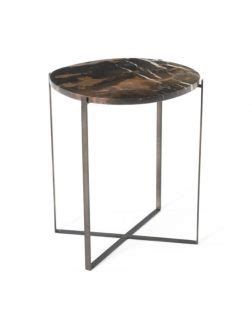 Why Every Women Needs MAC Ruby Woo The Anna Edit