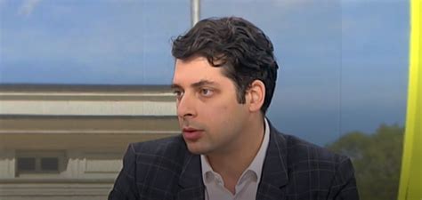 Пеканов Датата 1 януари 2024 а за влизане в еврозоната е напълно възможна Big5 Bg