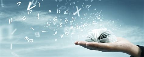 Intake Form Terminology For Emv Level 3 Pos Certification Us Payments Forum