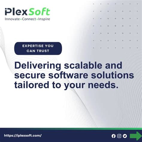 Iplexsoft On Linkedin