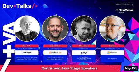 Devtalksromania On Linkedin Java Stage Moderated By Victor Rentea Is Oficially Fully Booked