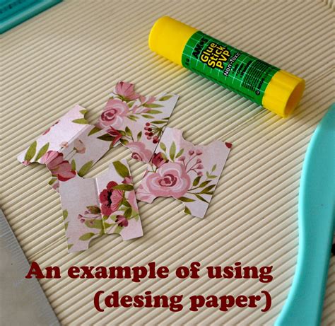 9 Double Journal Tabs Cut File Folder Tabs Page Tabs Templates Etsy Canada