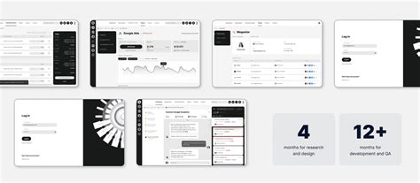 Introduction To Mach Architecture Artkai