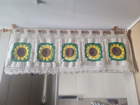 바란스 손뜨개 당근 중고거래