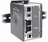 Red Lion Controls HMI Products Operator Interface Terminals Cordyne Inc