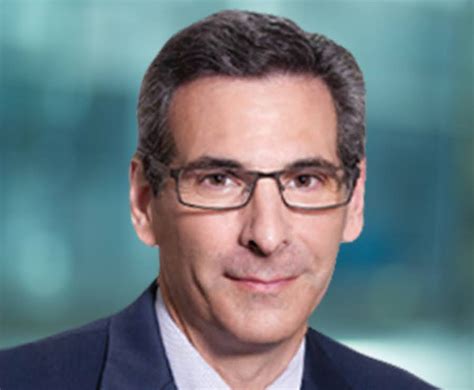 New Partners 2022 The Legal Intelligencer