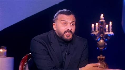 إبراهيم سعيد يُقيم دعوى لضم بناته ويطالب بحل النزاع في قضية الرؤية والنفقة