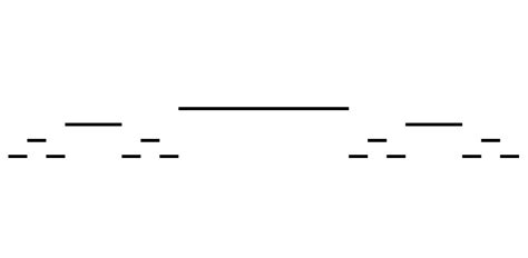 Fractals Fractal Algorithms In Dimensions Xbdev Net C Tutorials Demos