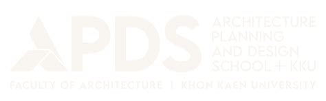 Apds Kku ร่วมเป็นเจ้าภาพจัดงานระดับโลก ตอกย้ำขอนแก่น “เมืองหัตถกรรมโลก