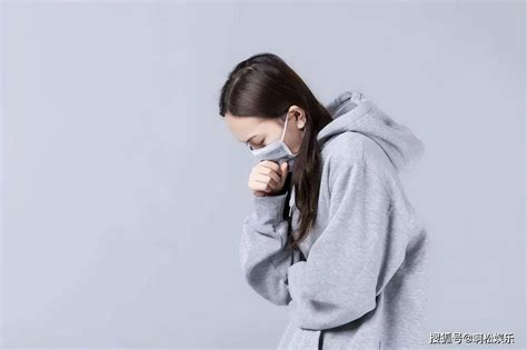 痰是肺部健康的信号咳出黑痰黄痰白痰分别说明什么问题 呼吸道 黏液 保护